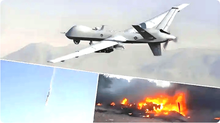 Military Drone Engine-Small turbojet engine| Anti drone system|GPS anti ...